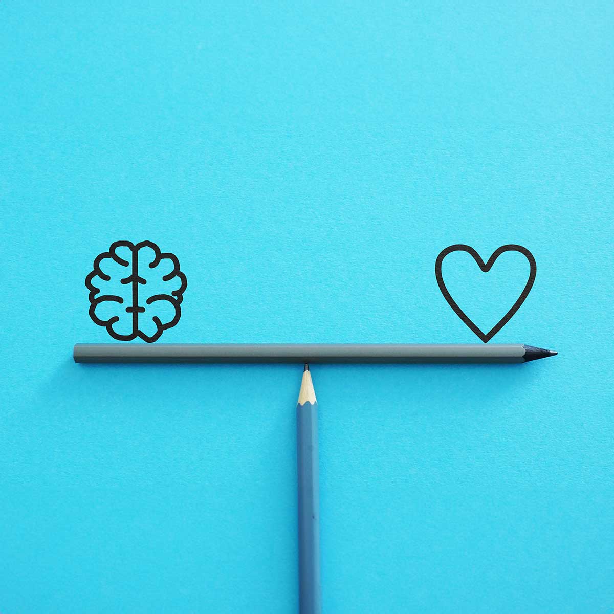 Explore Clinical Insight - Zessio